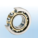 Guide to Angular Contact Ball Bearings: Understanding Their Design and ...