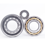 Guide to Angular Contact Ball Bearings: Understanding Their Design and ...